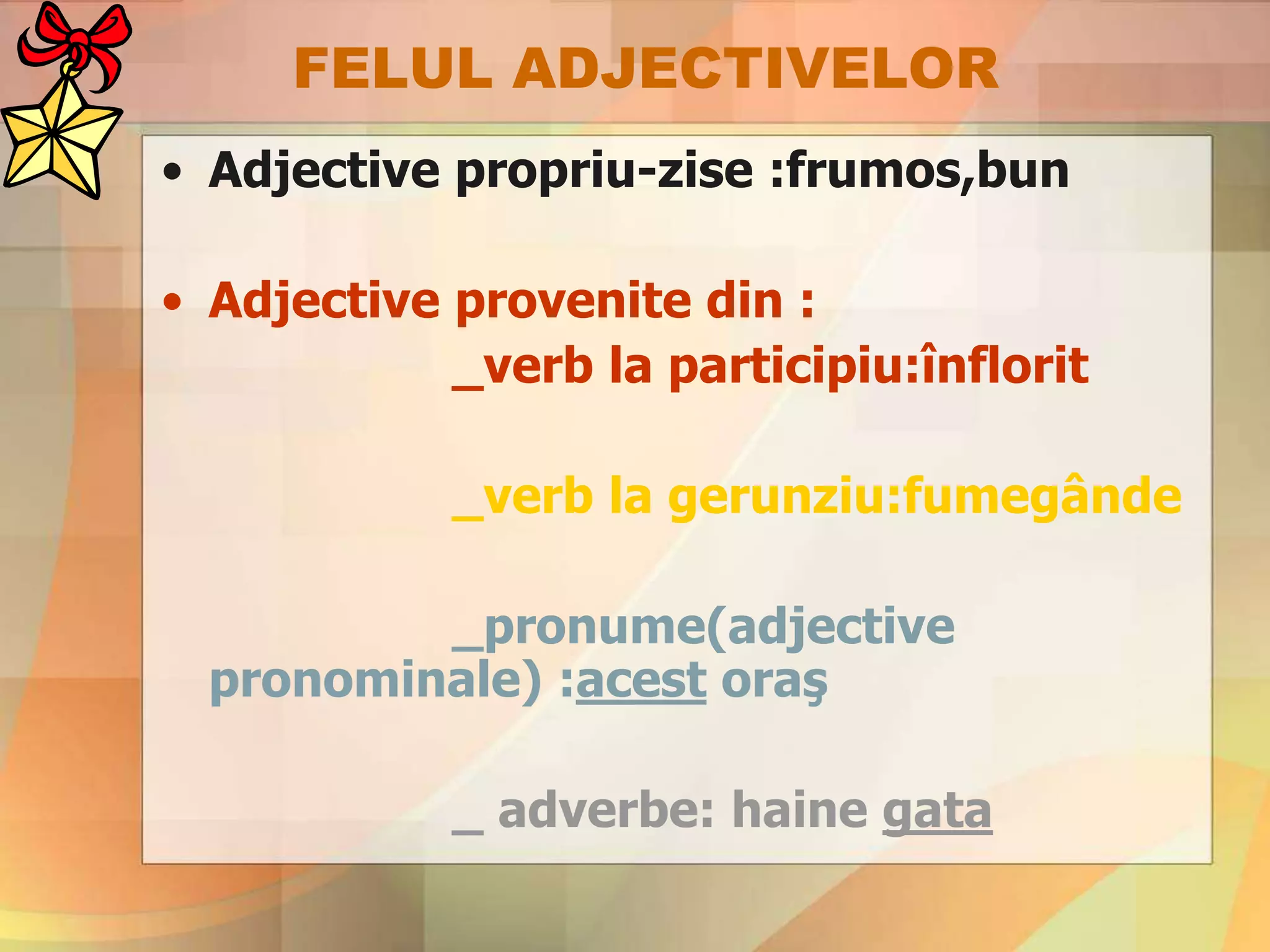 1adjectivul.ppt
