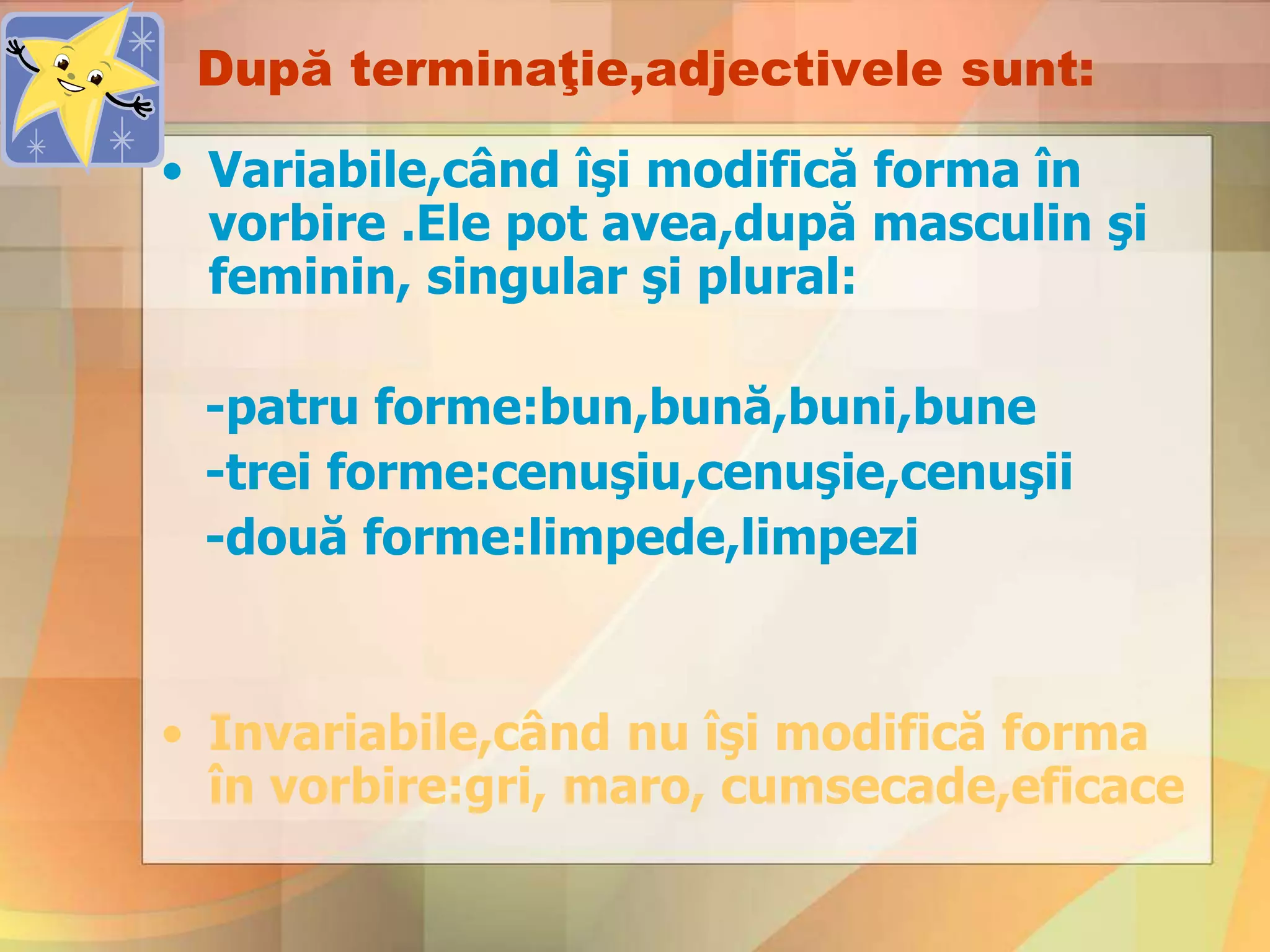 1adjectivul.ppt
