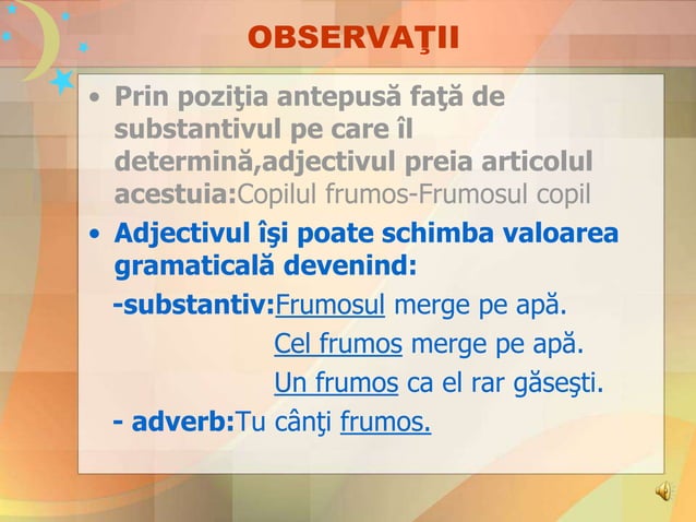 1adjectivul.ppt