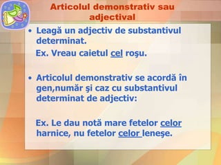 1adjectivul.ppt