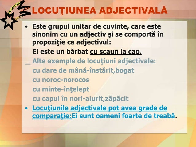 1adjectivul.ppt