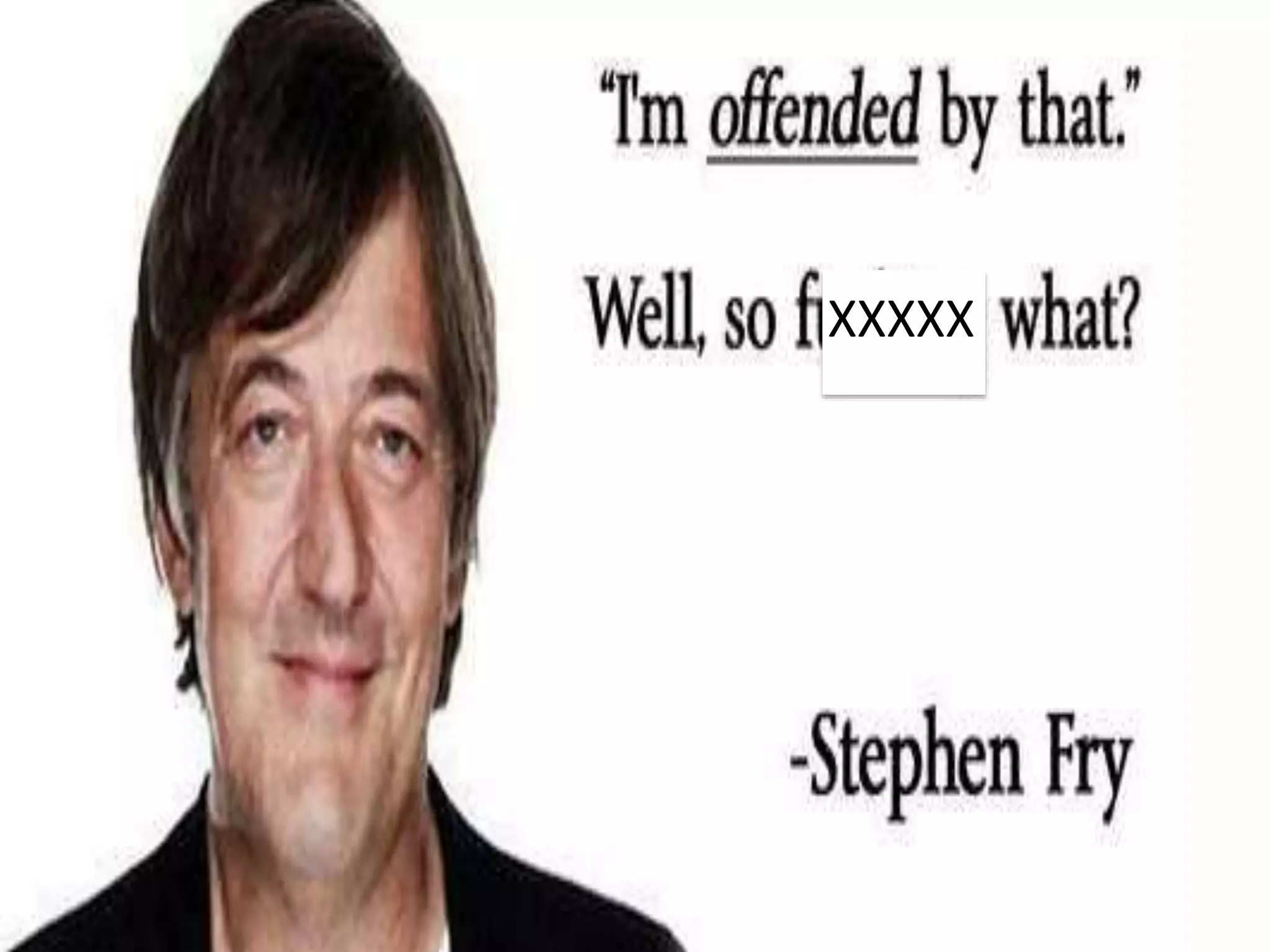 Peter Brindley interrogates: Liz Crowe: Love, Swearing and Resilience | PPT