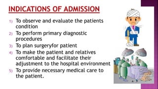 1 admission-converted.pdf