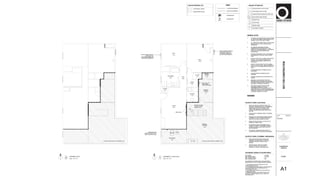 1_ADU-Design-Program-Presentation-ADU Construction | PDF
