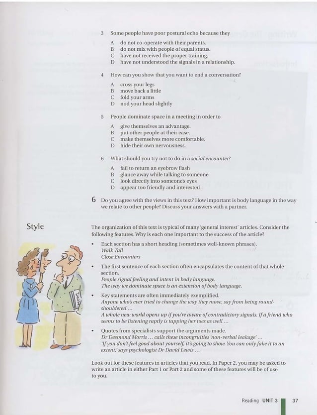 1_Advanced_Masterclass_CAE_Student_39_s_Book.pdf