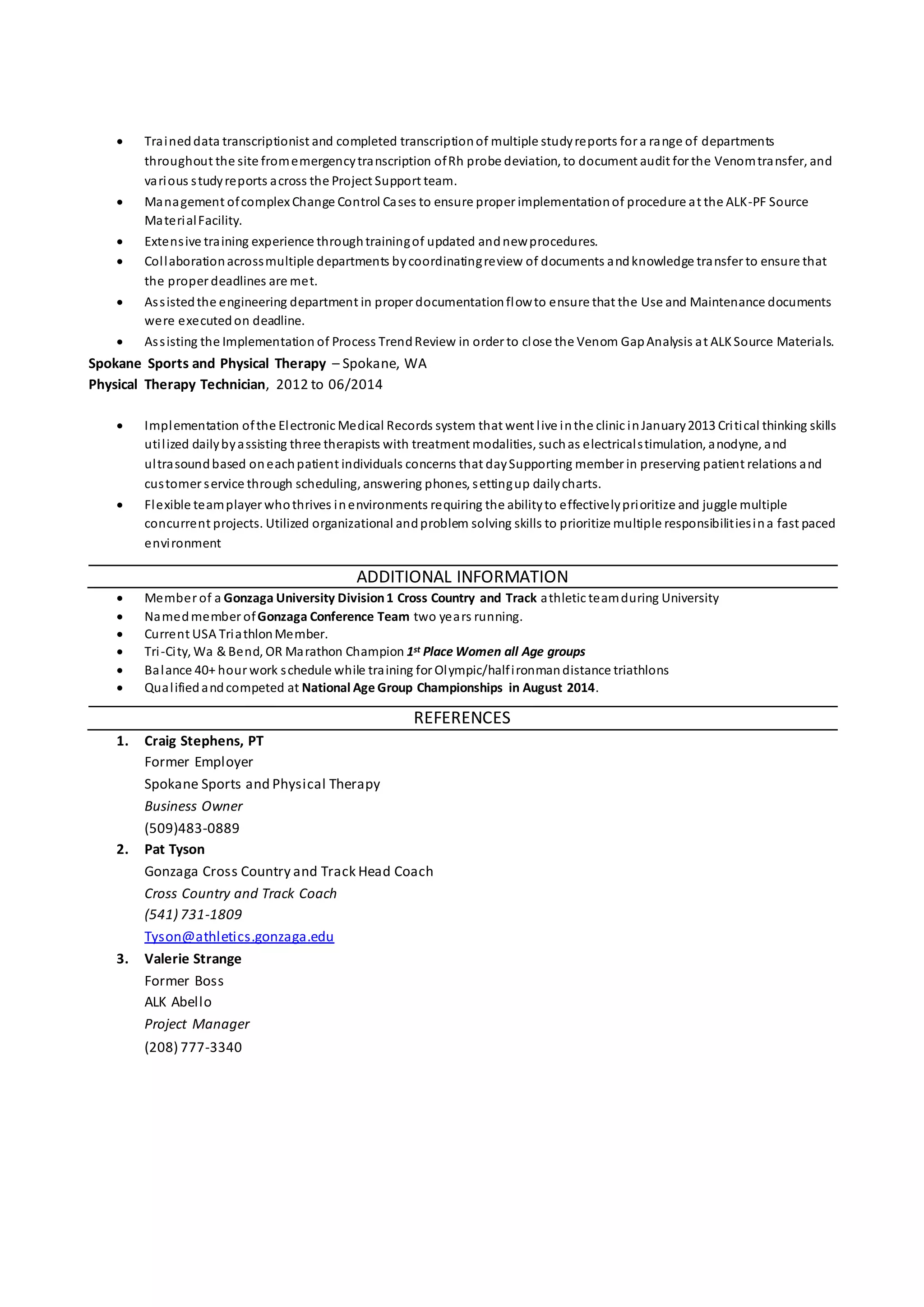 Bowker.Kayla.resume.2015.2 | DOCX