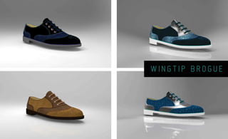 Misbahuddin portfolio | PPT