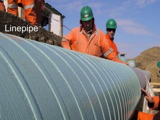 STOPAQ presentation Generic broad | PDF