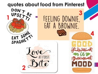1A Eating in and out, new words and grammar.pptx