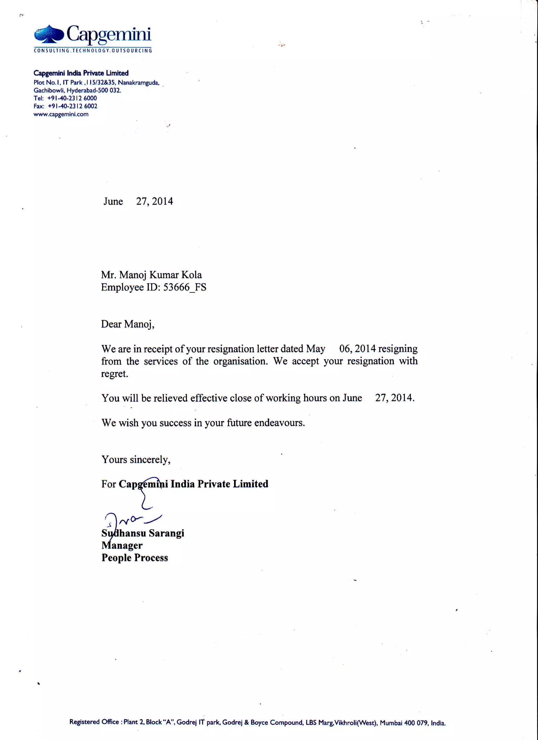 Experience_Letter_Capgemini.PDF