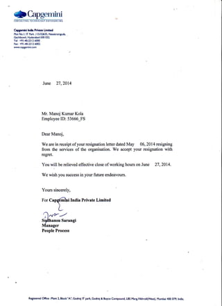 Experience_Letter_Capgemini.PDF