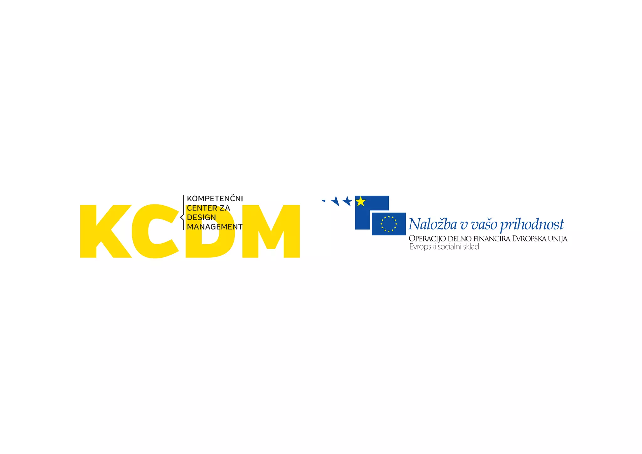 KCDM_ESS_logo | PDF