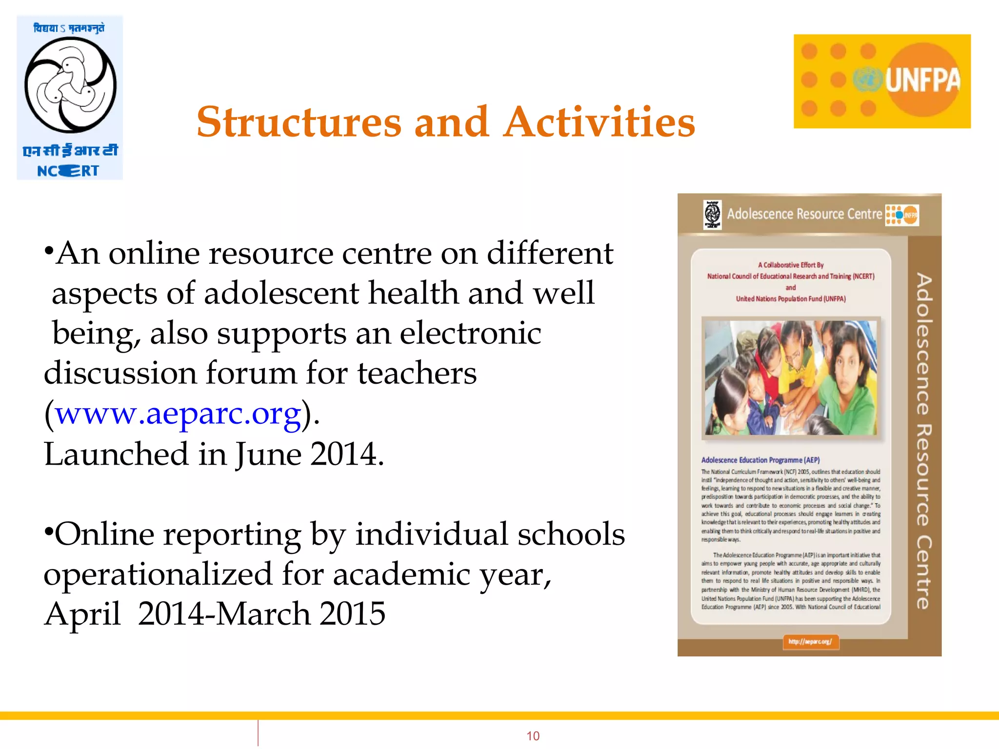 aep in india milestones, learning, way forward | PPT aep in india milestones, learning, way forward | PPT