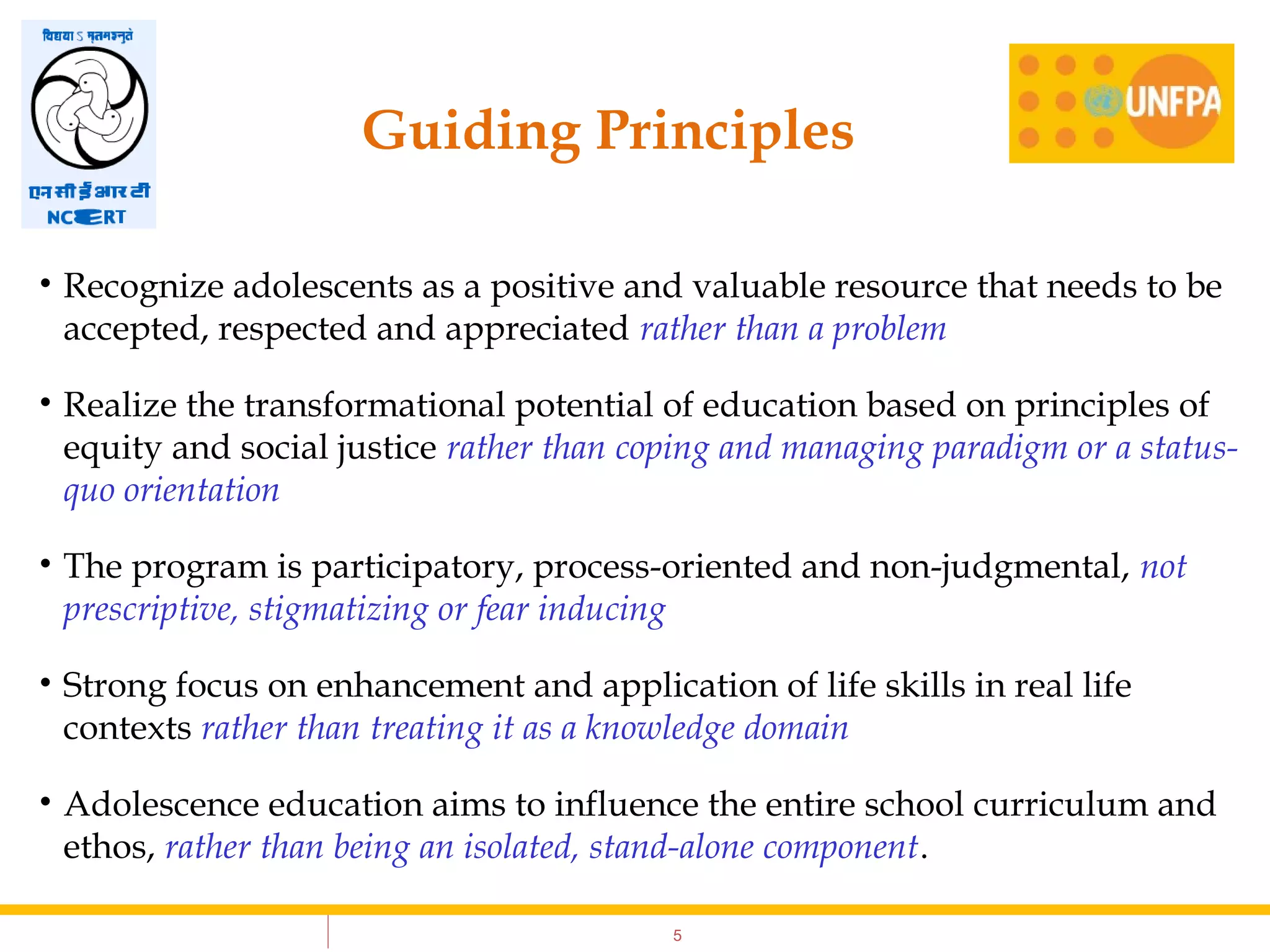 aep in india milestones, learning, way forward | PPT aep in india milestones, learning, way forward | PPT