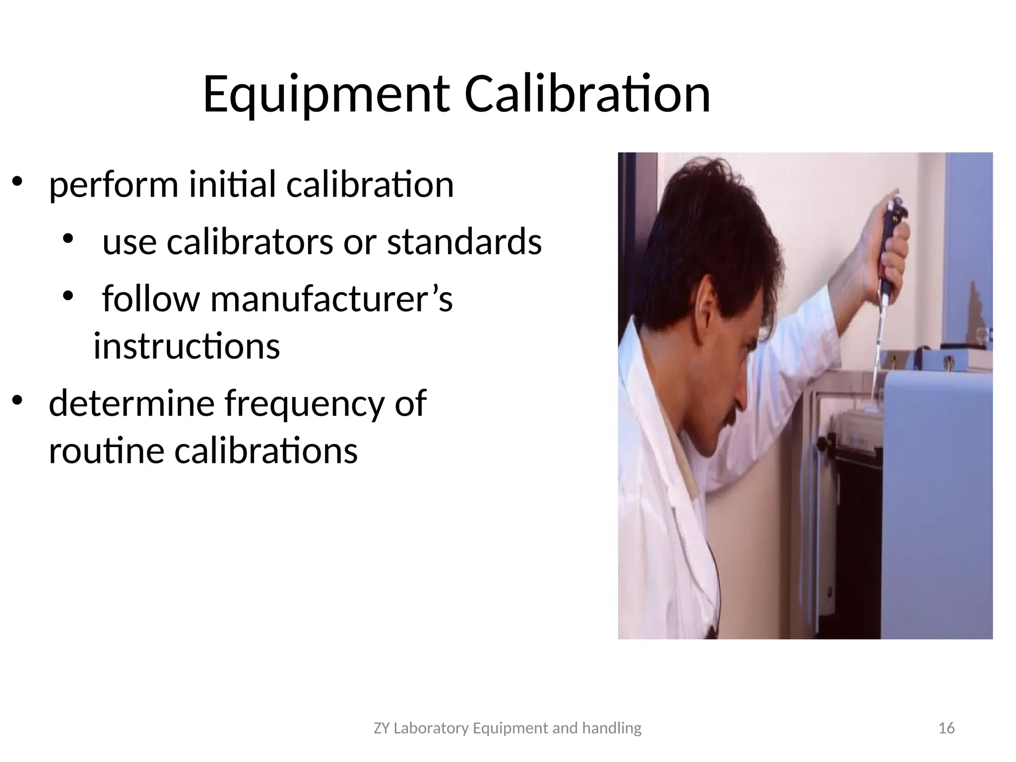 Medical laboratory Equipment handling.ppt