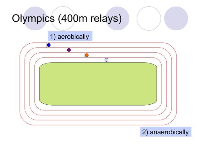 Chapter 10 Respiration Lesson 1 - Aerobic and Anaerobic Respiration and ...