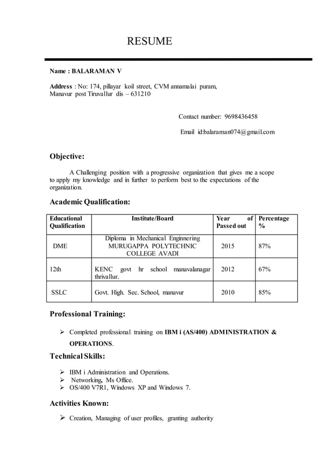 Balaraman (2) | DOCX