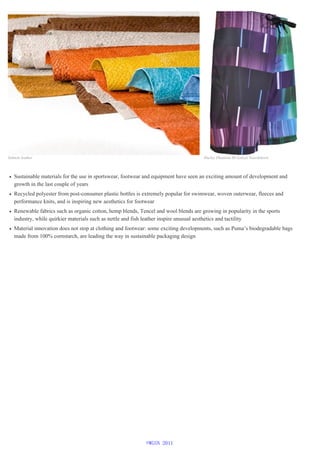 Sustainable_design_sport_trend_analysis.html