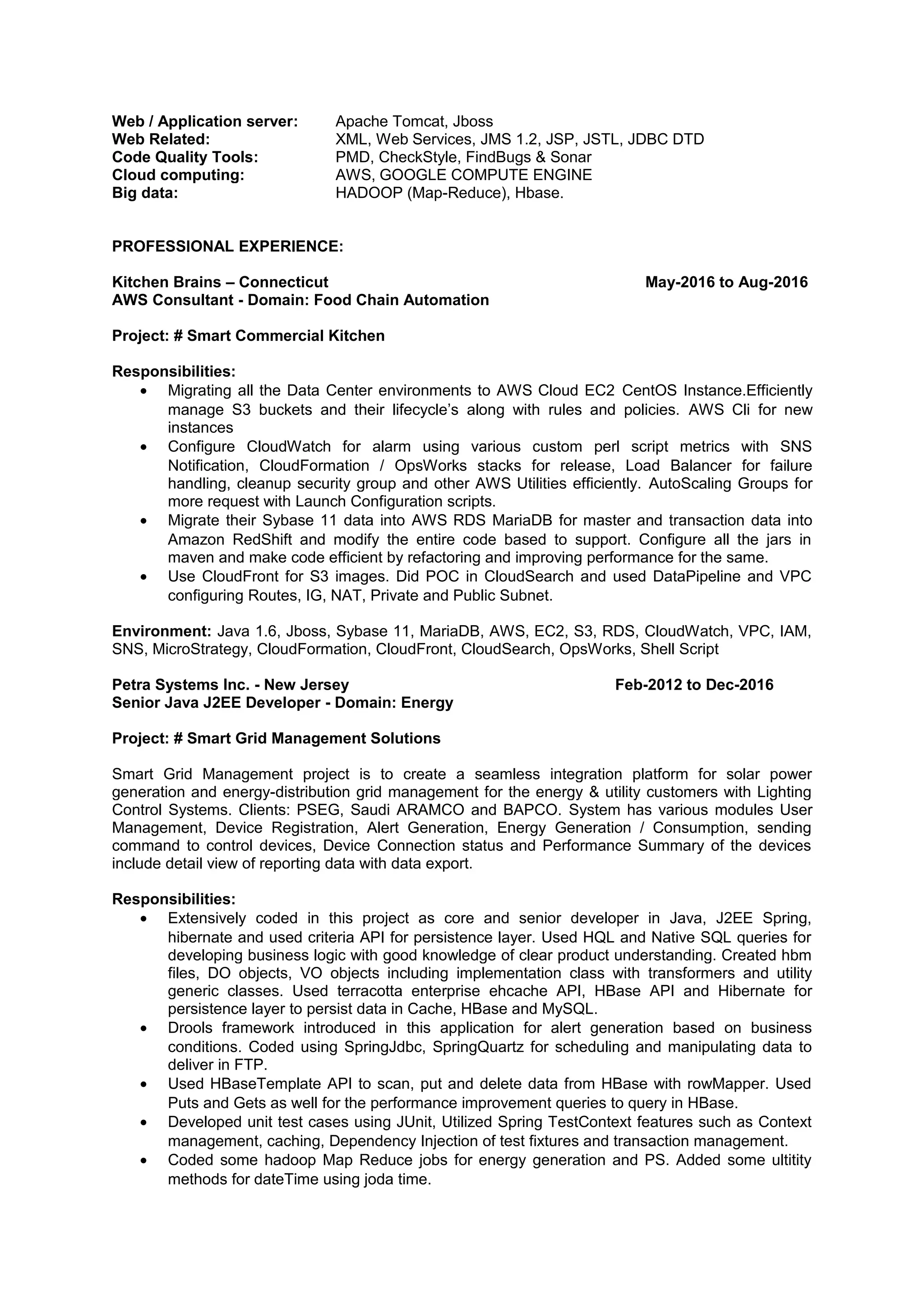 Gubendran Lakshmanan | DOC