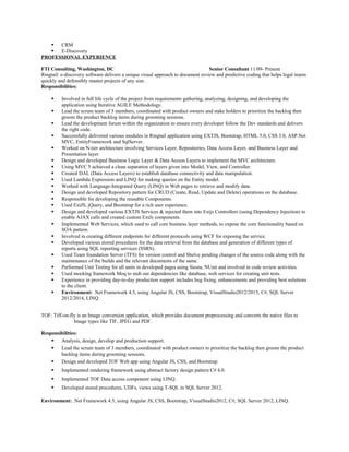 Amar_Modalavalasa_Resume | DOC