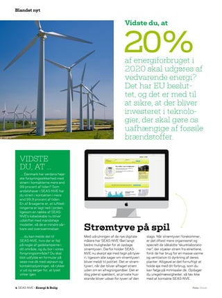 Energi&Bolig_september2014_web | PDF