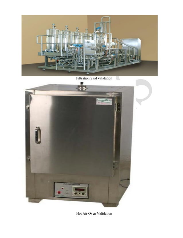 Universal Profile. | PDF