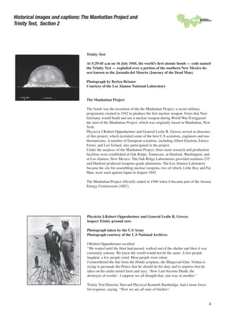 1 A Full Presentation Gb | PDF