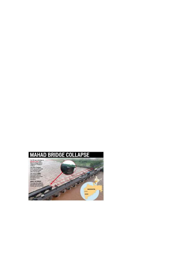 Aging infrastructure replacement | PDF