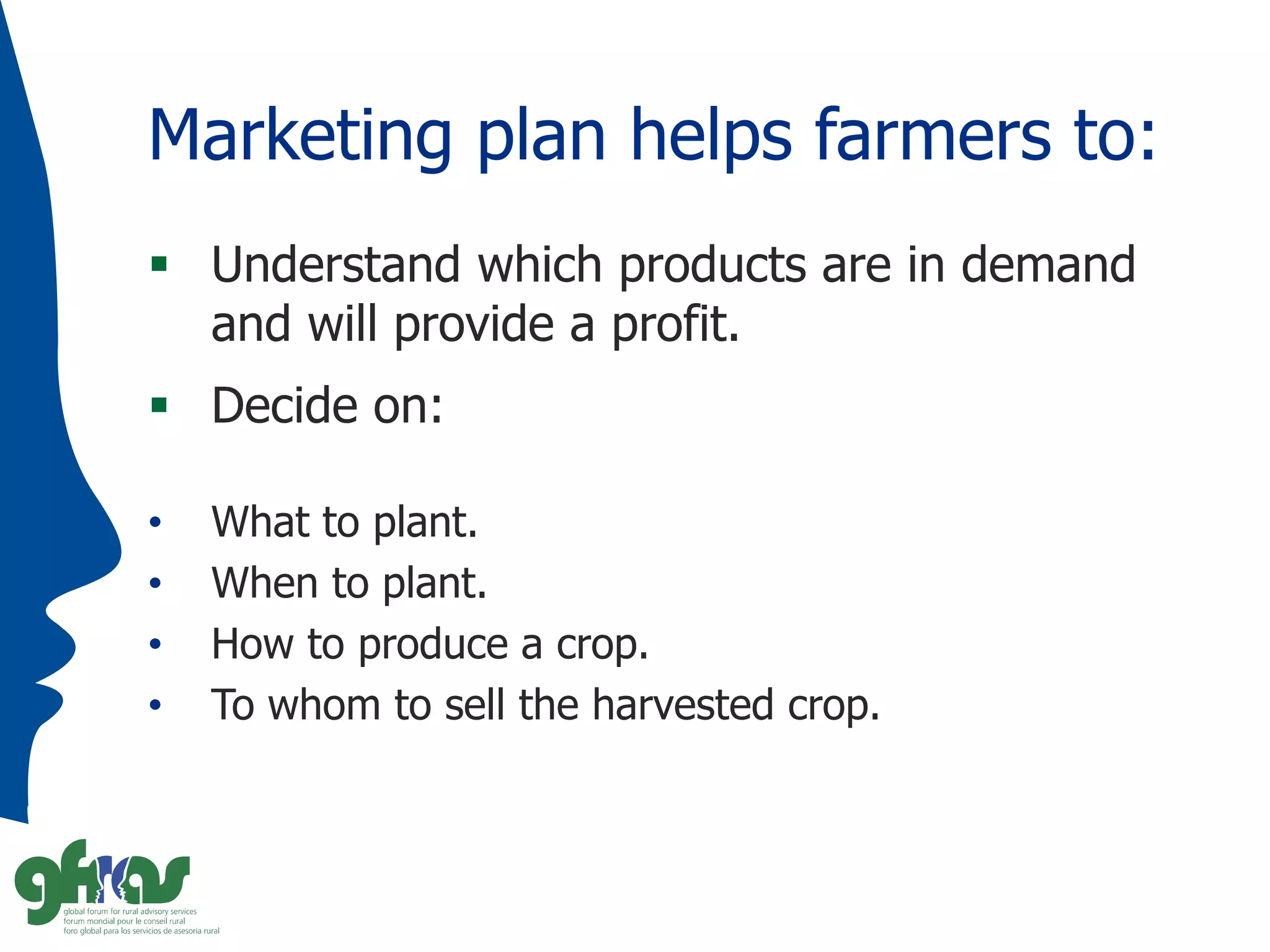 1_Agriculture_supply_chain.pptx