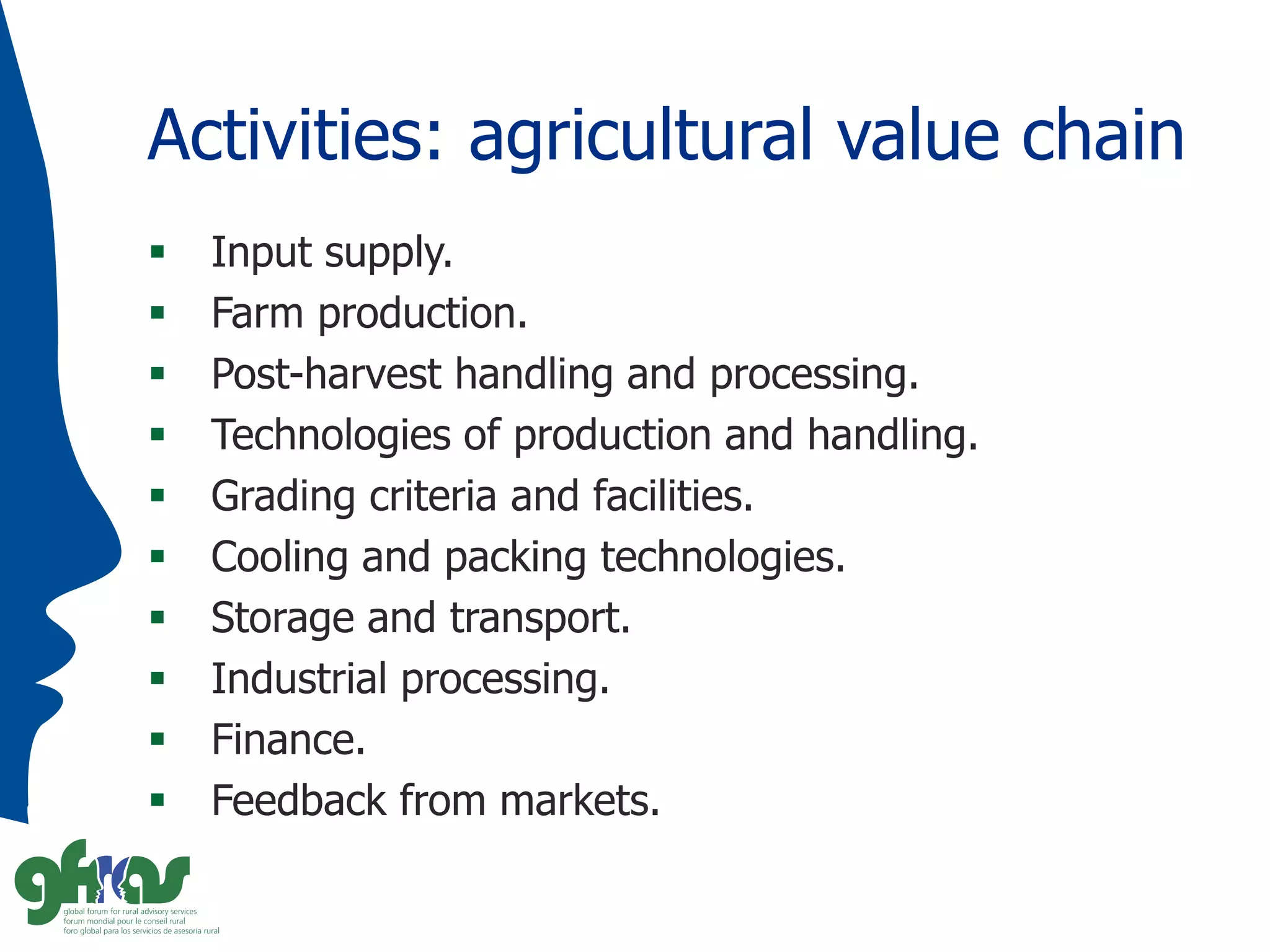 1_Agriculture_supply_chain.pptx