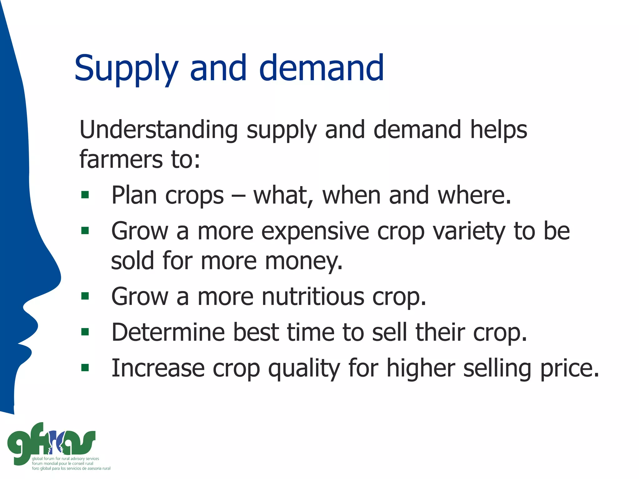 1_Agriculture_supply_chain.pptx