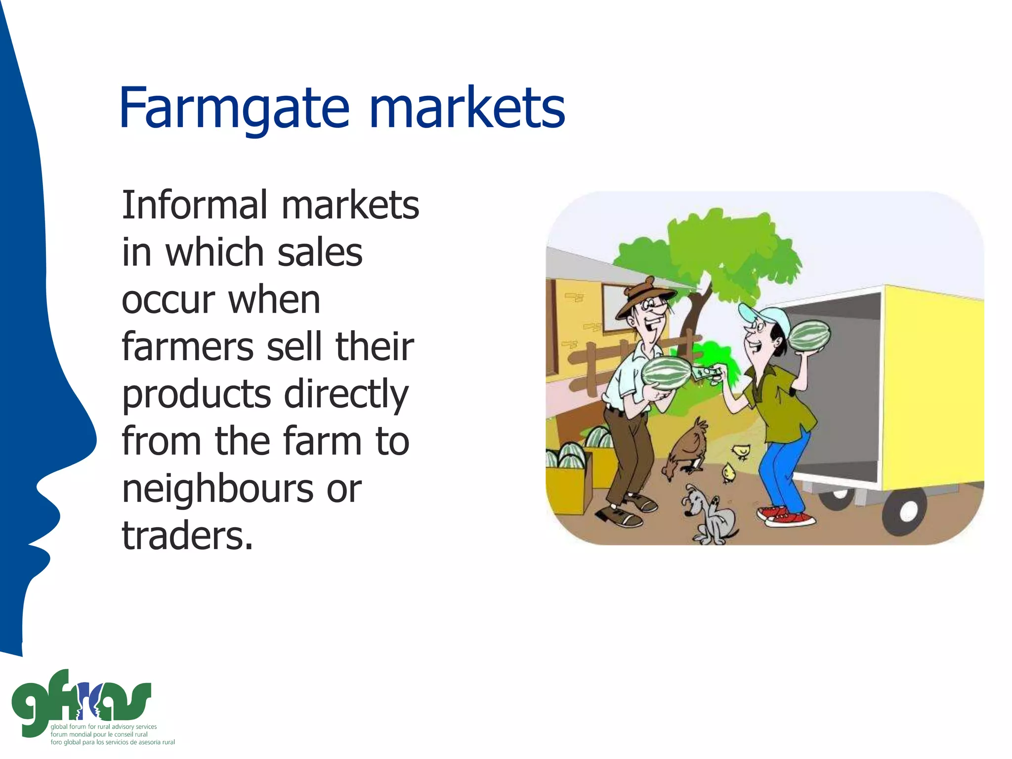 1_Agriculture_supply_chain.pptx