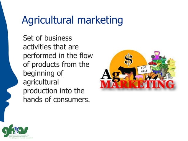 1_Agriculture_supply_chain.pptx