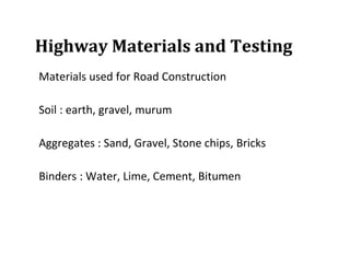 1A_Highway_Material1.pdf