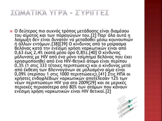 1η Δεκεμβρίου Παγκόσμια ημέρα κατά του AIDS.pptx
