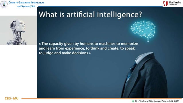 1)AI infghjklk;'cghjkl;'gvhbjnkl;'ghjk.pptx