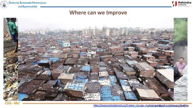 1)AI infghjklk;'cghjkl;'gvhbjnkl;'ghjk.pptx