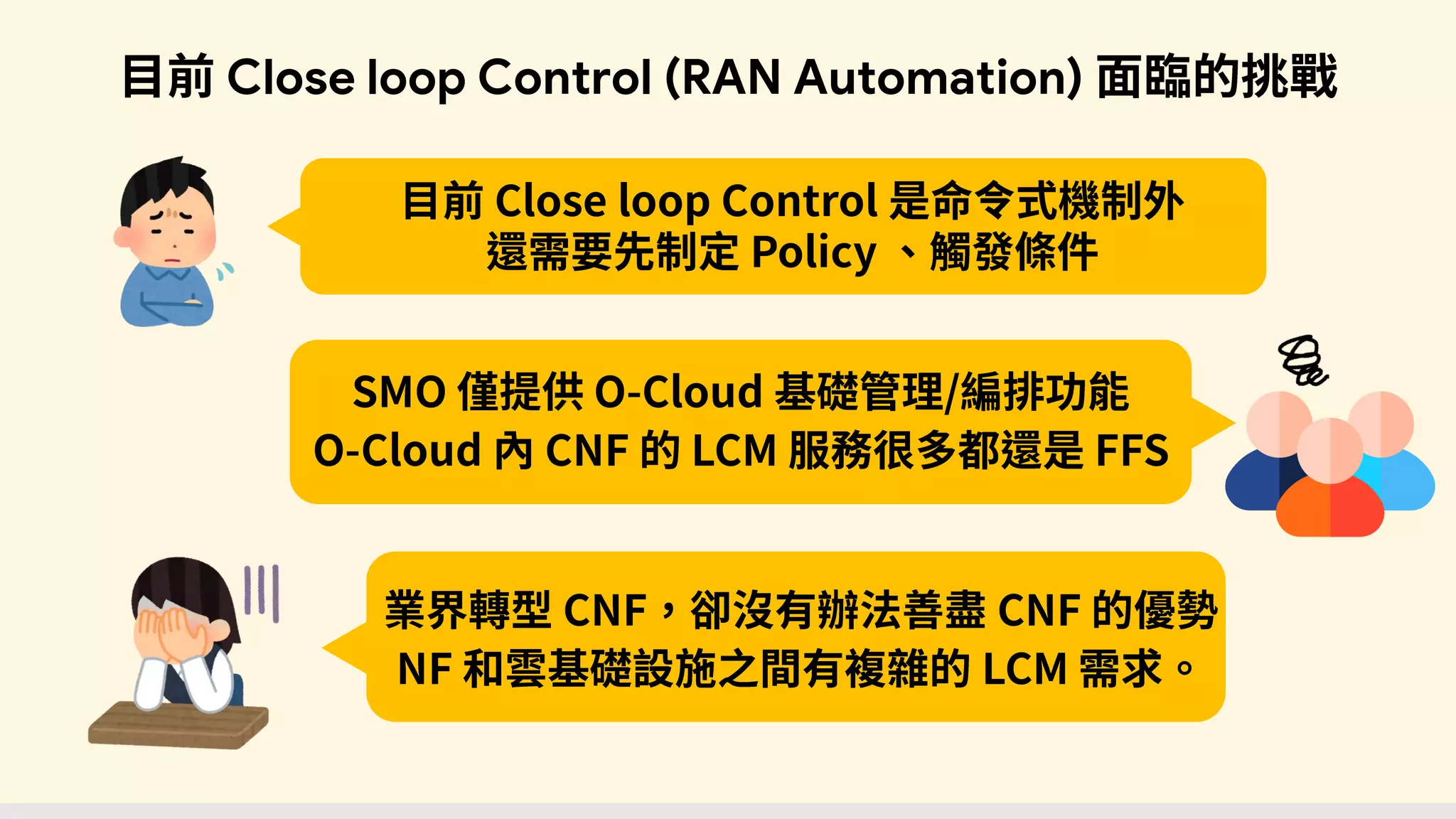 AI/ML O-RAN Cloud-Native Automation | PDF