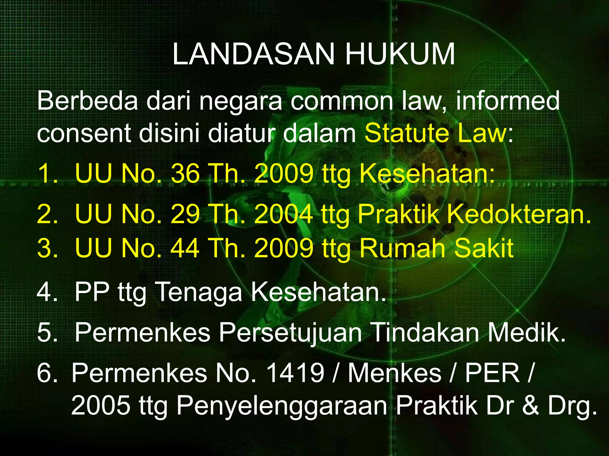 1A, INFORMED CONSENT, TEORI OK.ppt