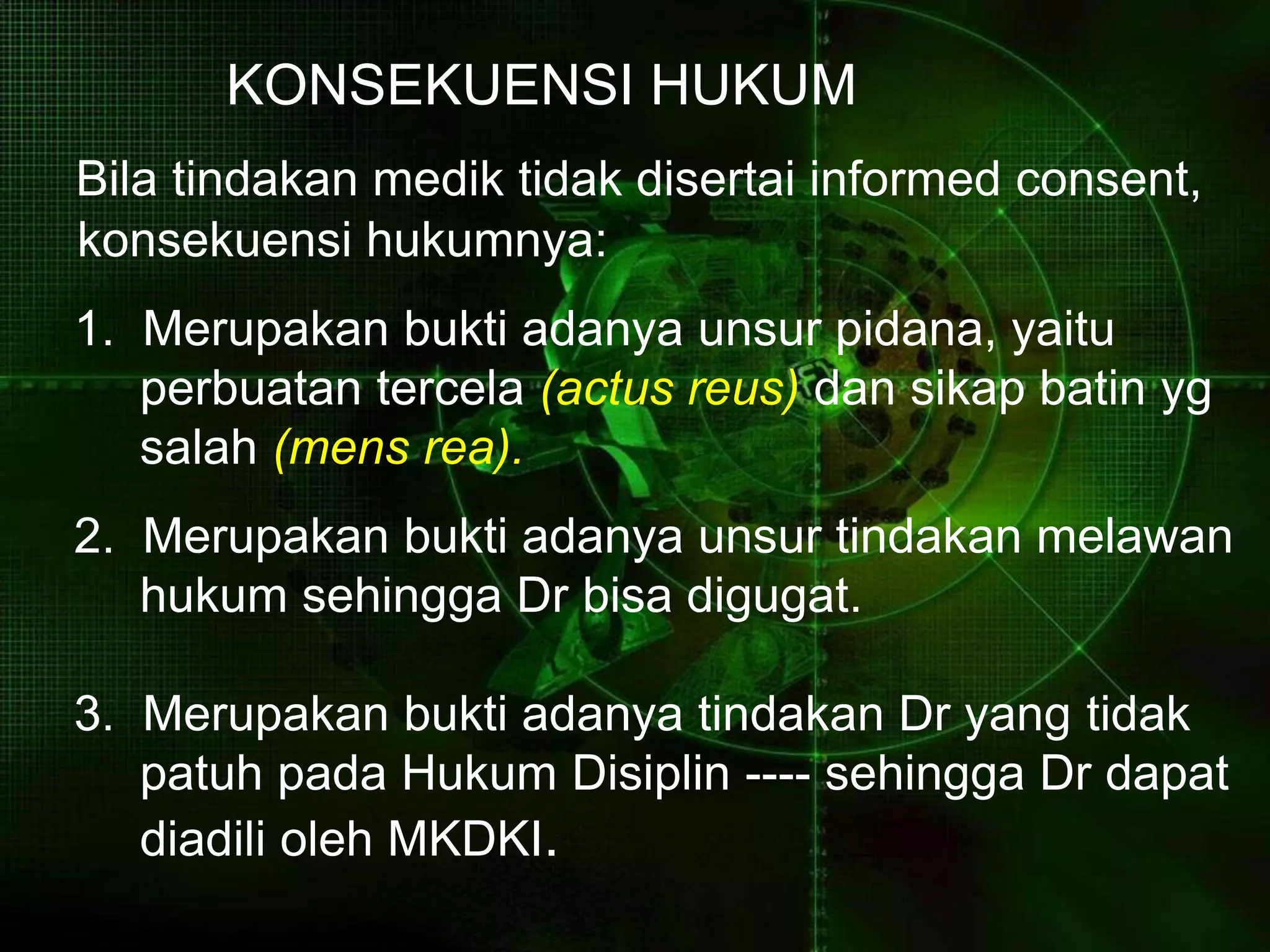 1A, INFORMED CONSENT, TEORI OK.ppt