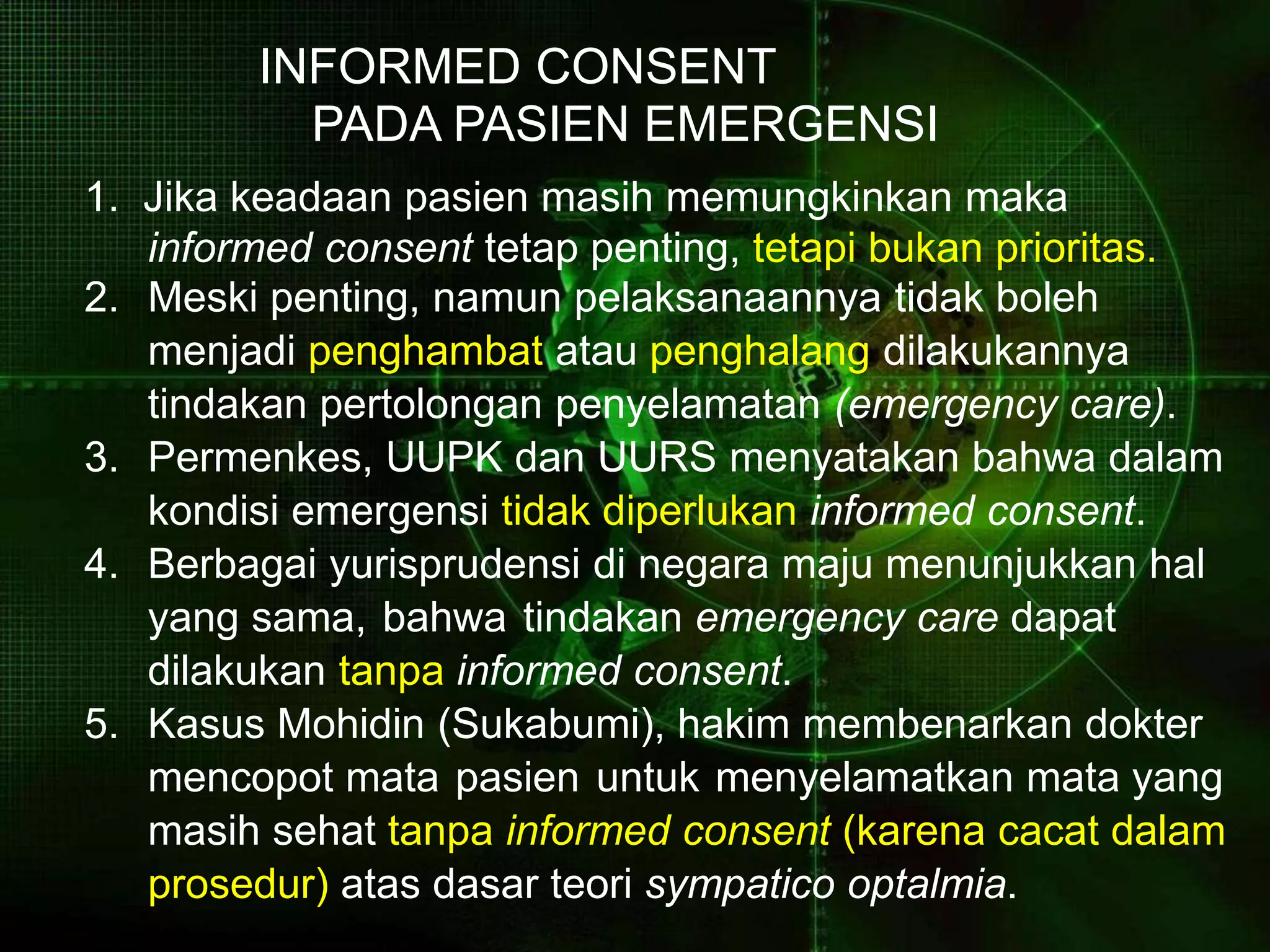 1A, INFORMED CONSENT, TEORI OK.ppt