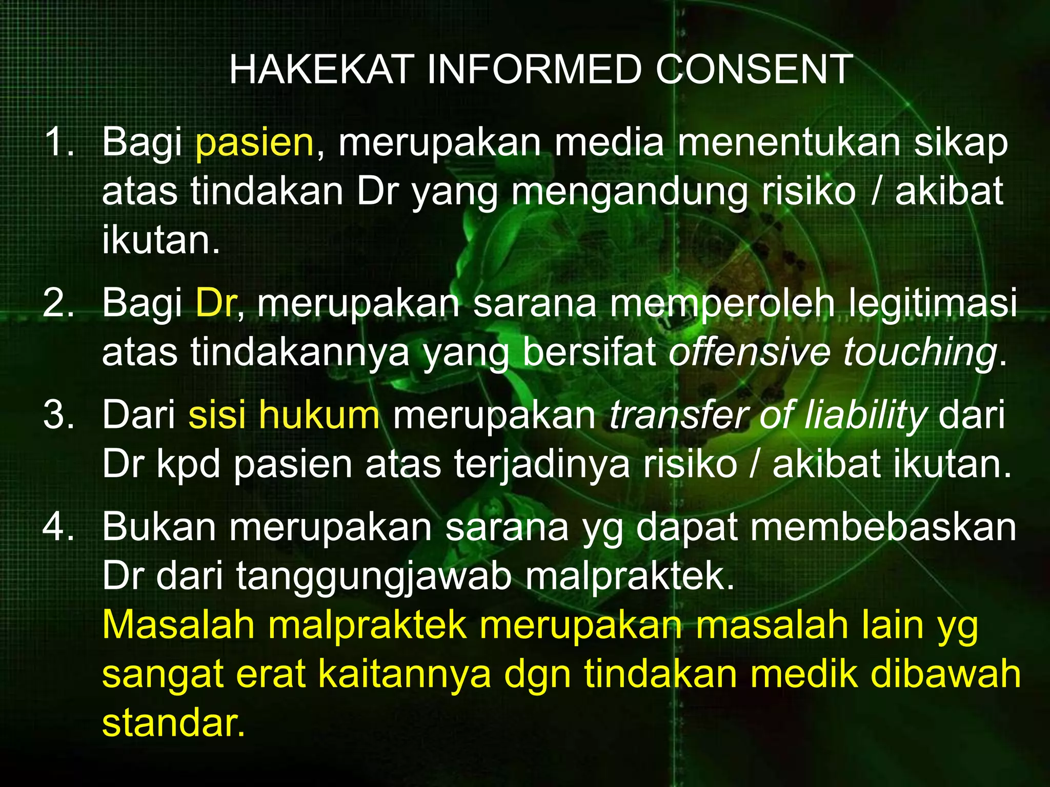 1A, INFORMED CONSENT, TEORI OK.ppt