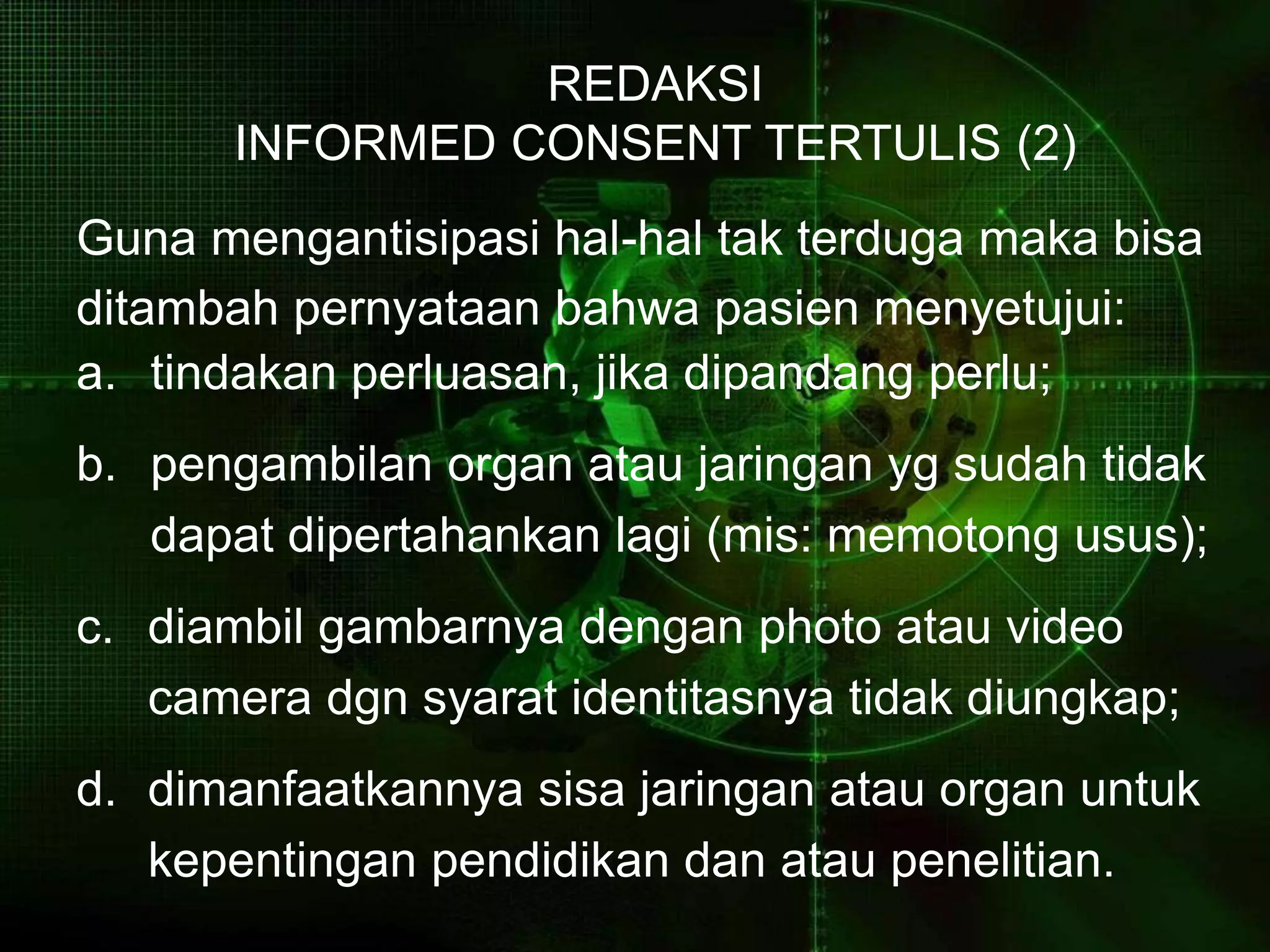 1A, INFORMED CONSENT, TEORI OK.ppt