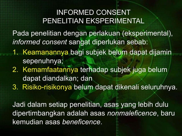1A, INFORMED CONSENT, TEORI OK.ppt