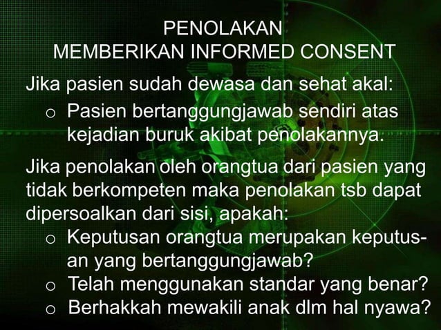 1A, INFORMED CONSENT, TEORI OK.ppt