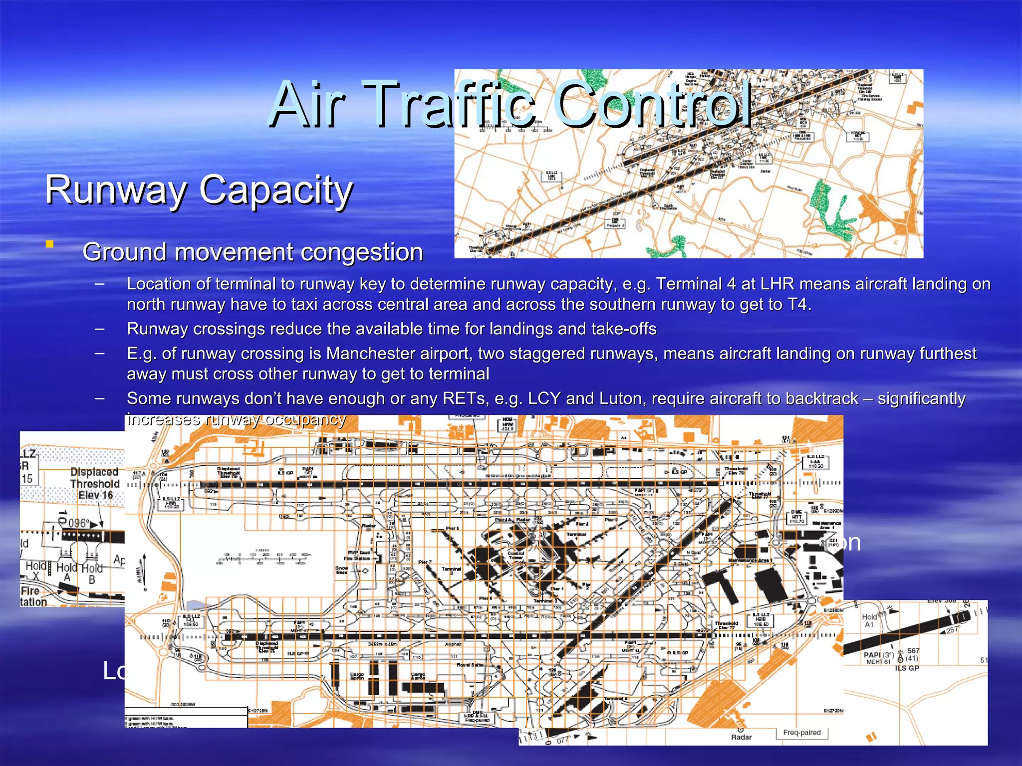 AMStestingonly | PPT