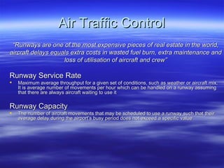 AMStestingonly | PPT