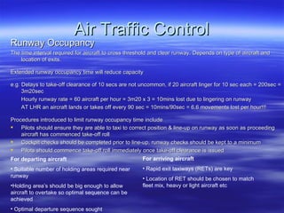 AMStestingonly | PPT