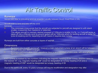 AMStestingonly | PPT