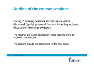 1a irrigation introduction | PDF